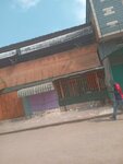African Handling Ivory Coast (Rue Vadjiguiba Diaby No:137, La commune Adjamé), elektrik ve elektrikli ürün mağazası  Abican'dan