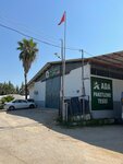Ada tropikal (Antalya, Aksu, Hacıaliler Mah., 27044. Sok.), ürün paketleme  Antalya'dan
