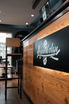 Legend Clan (1st Morskaya Street No:8), berberler  Vladivostok'tan
