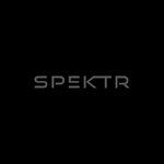 Spekter (Krasnoputilovskaya Street No:69), toptancılar  Saint‑Petersburg'dan