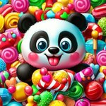 Panda (улица Тараса Шевченко No:19А/1), asya ürünleri mağazası  Sevastopol'dan