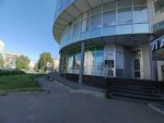 Elektromontazhnaya kompaniya Telma (Vologodskaya ulitsa No:8), yangın önleyici sistemler  Arhangelsk'ten