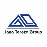 Jana Tereze Group (Raiymbek Avenue No:348/4), bölme sistemleri  Almatı'dan