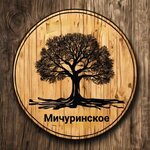 Мичуринское (ulitsa Mekhanizatorov No:34/1, rabochiy posyolok Klimovo), ahşap endüstrisi  Brianskaya oblastından