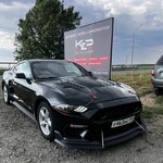 Kep Detailing (Observatornaya ulitsa No:66, posyolok Verkhnetemernitskiy), detaylı oto bakımı  Rostovskaya oblastından