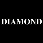 Diamond (Yulius Fuchik Street No:90), giyim mağazası  Kazan'dan