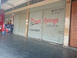 Yaneth Quiroga Stylist (Santa Cruz de la Sierra, Distrito Municipal 4, Subdistrito 47, Sold. Adolfo Cabrera, 77), stil uzmanı, makyöz  Bolivya'dan