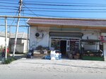 Market (Aprel zəfəri küçəsi No:215), süpermarket  Bakü'den