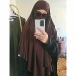 Blexy Vision (Konya, Ereğli, Selçuklu Mah., Terziler Sok., 4), giyim mağazası  Ereğli'den