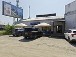 Кафе Селена (prospekt Lenina No:10), kafe  Lakinsk'ten