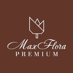 MaxFlora (Mikhalevicha Street No:39к21), çiçekçiler  Ramenskoye'den