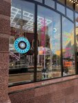 Bubble Coffee (Bolshaya Nikitskaya Street No:24/1с1), kahve dükkanları  Moskova'dan