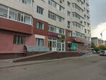 RedQoo (Saryarqa dańǵyly No:11), i̇şletme okulu  Astana'dan