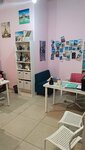 Горящие Туры (ploshchad Tolstogo No:6А, Nakhichevan), seyahat acenteleri  Rostov‑na‑Donu'dan