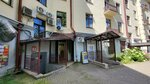 Kuhny. Fix (Niezaliezhnasci Avenue No:40), mutfak mobilyaları  Minsk'ten