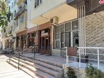 Kishi salonu (Koroğlu küçəsi No:366F), güzellik salonu  Sumgayıt'tan