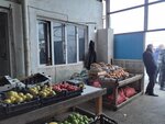 Meyve-terevez (Mеmmеd Sеid Ordubadi Street No:32), manavlar  Azerbaycan'dan