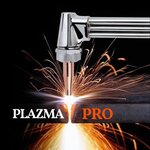 PlazmaPro (Vladimira Kulagina Street No:25к3), kaplama hizmetleri  Kazan'dan