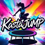 Jumping_Fitness (Universitetskiy Avenue No:64), spor kulüpleri  Volgograd'dan
