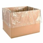 Saratov Packaging (Peschano-Umyotskaya ulitsa No:41Б), paketleme malzemeleri firmaları  Saratov'dan