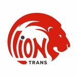 Lion Trans (Miasnikova Street No:27), lojistik firmaları  Minsk'ten