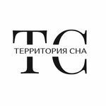 Территория сна (Kamiennagorskaja Street No:47), yatak üreticileri  Minsk'ten