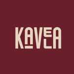 Kavela Furniture (Ankara, Çankaya, Konutkent Mah., 3033. Sok.), büro mobilyaları  Ankara'dan