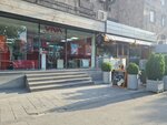 Viva-MTS (Komitas Avenue No:58/12), cep telefonu ve aksesuarları satış mağazaları  Erivan'dan