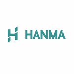 Hanma (Kazanskiy Avenue No:150), tarım makineleri, ekipmanlar  Naberejniye Çelny'den (Yar Çallı'dan)