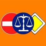 Avto-urist (Komsomolskaya ulitsa No:4), hukuk büroları  Vologda'dan