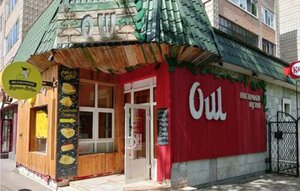 豚屋とん一堺東駅前 (Osaka Prefecture, Sakai, Sakai, Sakai Ward), restoran