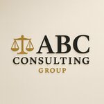 ABC Consulting Georgia (David Agmashenebeli Street No:13E), avukatlar  Batum'dan