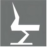 Pilot Seating (MKAD, 32nd kilometre No:с1, Moscow), özel ekipman yedek parçaları  Moskova'dan