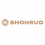 Shohrud (Bukhara, Abu Ali Ibn Sino mahalla fuqarolar yigʻini), alkollü içecek toptan  Buhara'dan