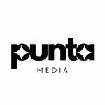 Punta Media Dijital Reklamcılık (Bursa, Nilüfer, Alaaddinbey Mah., 632. Sok., 6A), reklam ajansları  Bursa'dan
