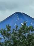 View Home Kamchatka (ulitsa Stellera No:20), emlak ofisi  Petropavlovsk'tan
