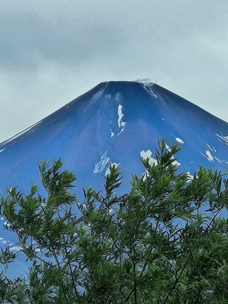 Emlak ofisi View Home Kamchatka, Petropavlovsk, foto