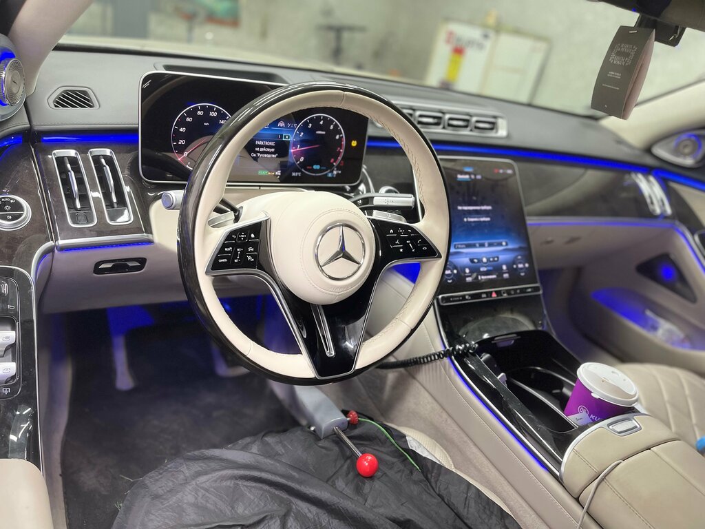 Otomobil servisi Развал Схождение - Сложный развал, Bişkek, foto