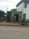 Garage auto (Rue C4 No:17, Cocody), otomobil servisi  Abican'dan