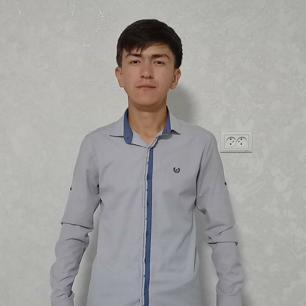 Telefon tamir servisi Аббосхон571, Fergana eyaleti, foto