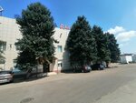 Чб групп (Sormovskaya Street No:7литВ), hukuk büroları  Krasnodar'dan