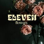 11 Flowers Studio (Nalesny Lane No:9/11), çiçekçiler  Moskova'dan