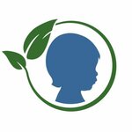 Brain (Ryleeva Street No:17-19), çocuk ıslah merkezi  Saint‑Petersburg'dan