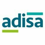Adisa İstanbul Merkez Ofis Yönetim Danışmanlığı, Kurumsal Eğitimler, Araştırma Hizmetleri (İstanbul, Üsküdar, Acıbadem Mah., Çeçen Sok., 25), danışmanlık hizmetleri  İstanbul'dan