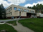 Sverdlovsky oblastnoy tsentr profilaktiki i borby so Spid Pediatricheskoye otdeleniye, priyem beremennykh (Yasnaya Street No:46), hastane bölümü  Yekaterinburg'dan