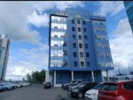 АГРО мост (Bavarina Square No:1), tarım ürünleri firmaları  Barnaul'dan
