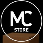 McStore (проспект Октябрьской Революции No:42), elektronik eşya mağazaları  Sevastopol'dan