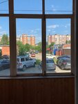 Уютная квартира на Морозова (Morozova Street No:102/1), resort oteller, tesisler  Syktivkar'dan
