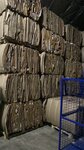 Скупка вторсырья (Fruktovy tupik No:4, rabochiy posyolok Monino), geri dönüşüm maddeleri  Moskova ve Moskovskaya oblastından