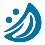 Us-dent (улица Александра Невского No:42), özel ağız ve diş sağlığı klinikleri ve muayenehaneleri  Simferopol'dan (Akmescit'ten)